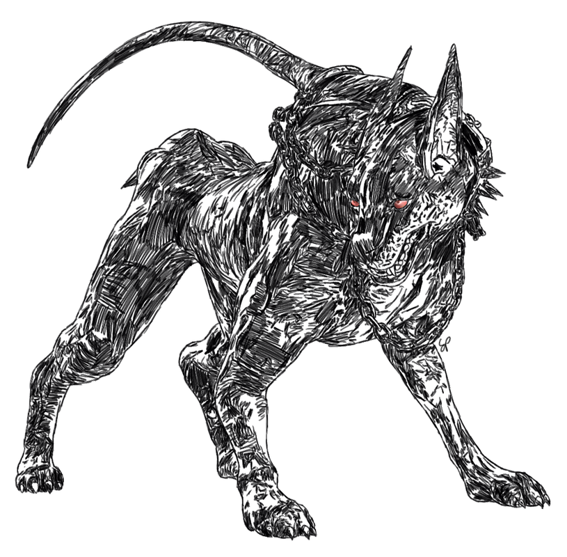 IMG 3482 — Postimages