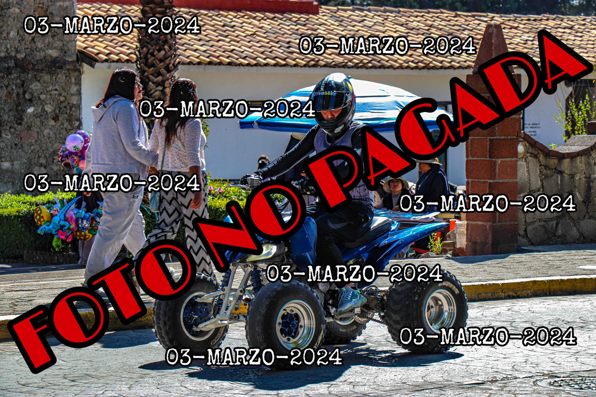 CV 124 — Postimages