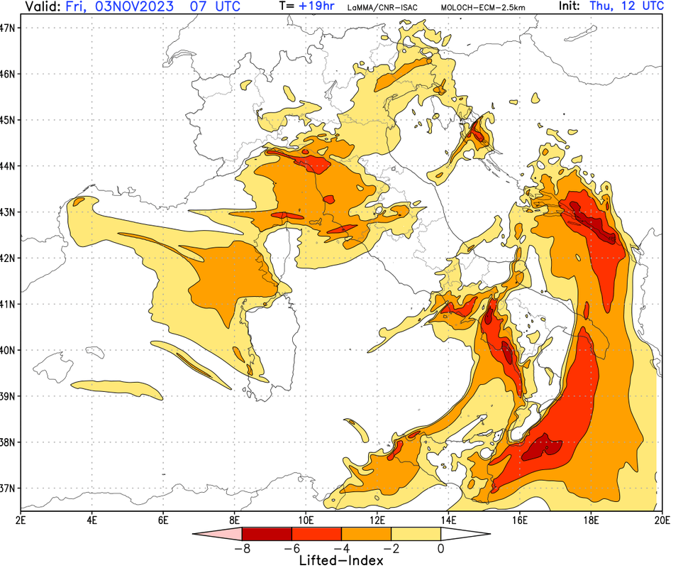 li z1 20 — Postimages