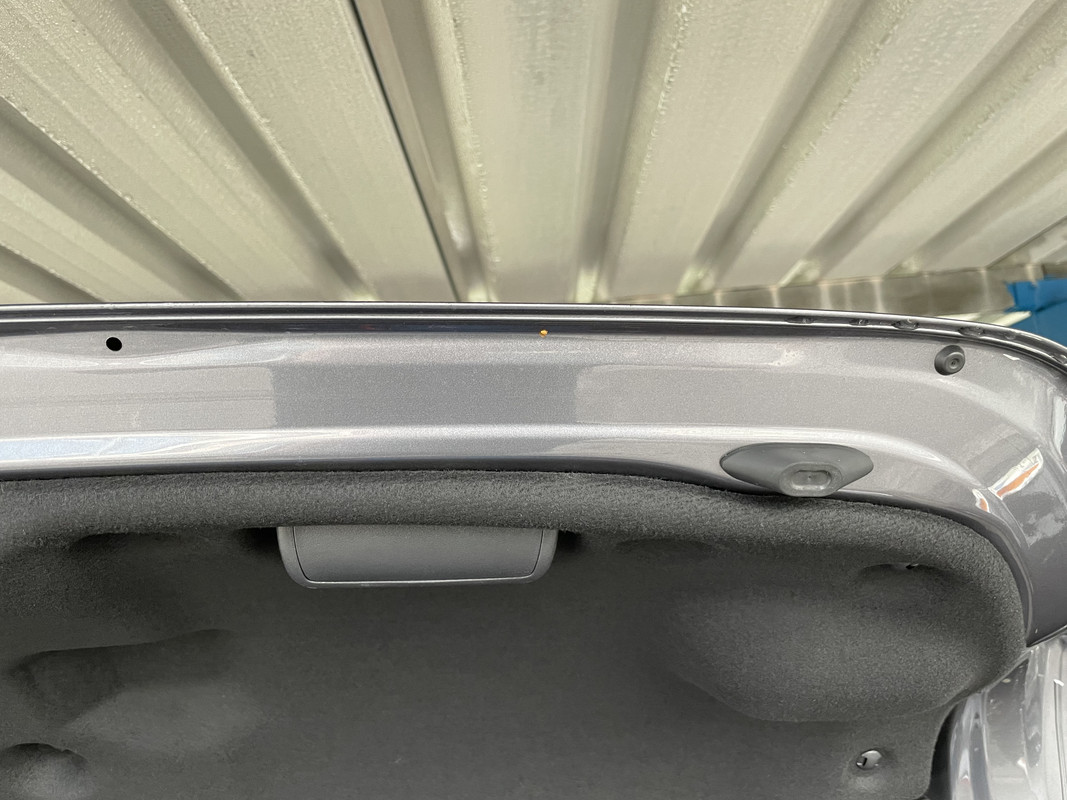 4 B4806 CD 3489 4286 84 F0 E7 FB11615 F03 — Postimages