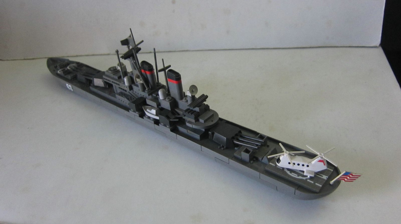 ref (3) — Postimages