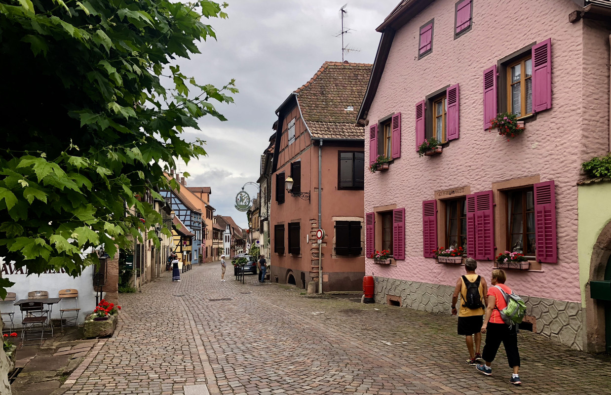 fullsizeoutput 1836c — Postimages