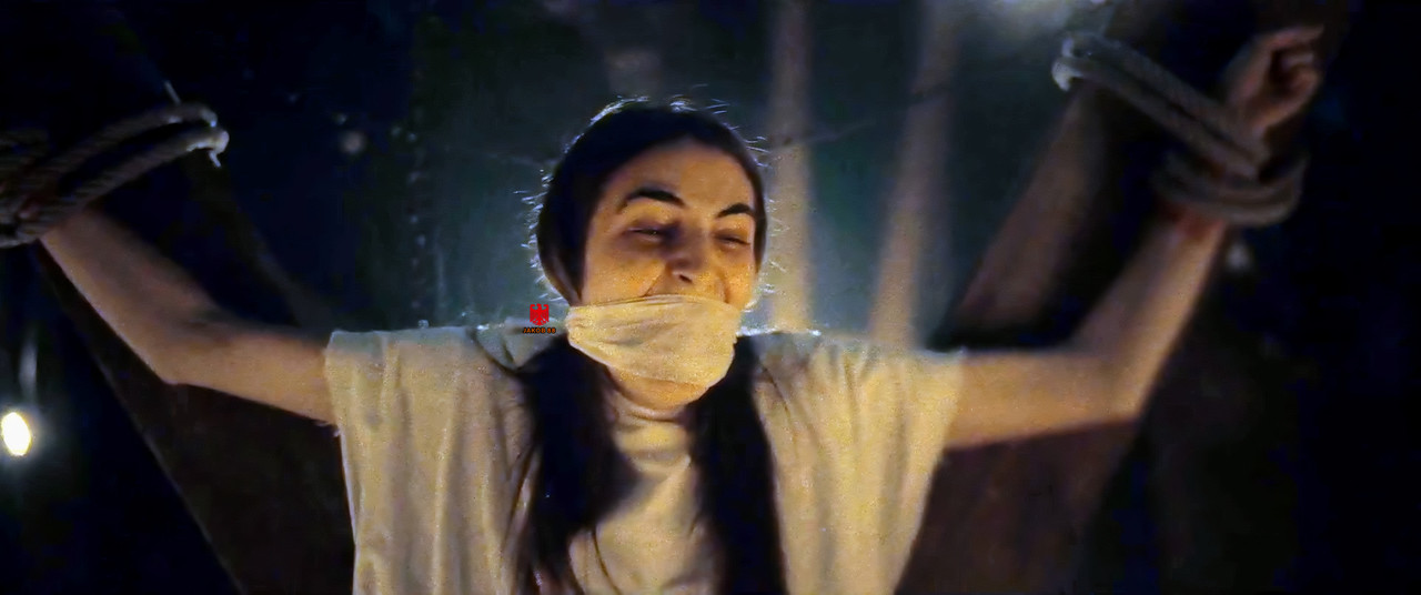 Sandra Escacena 3 Infiesto 2023 — Postimages