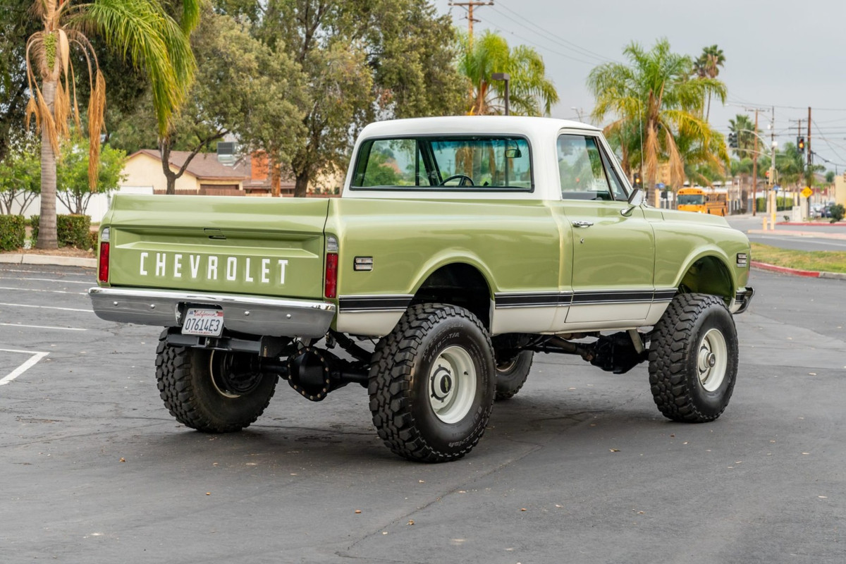 70 K10 2 — Postimages