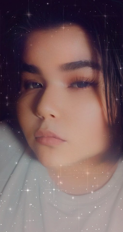 Face App 1670717009929 — Postimages