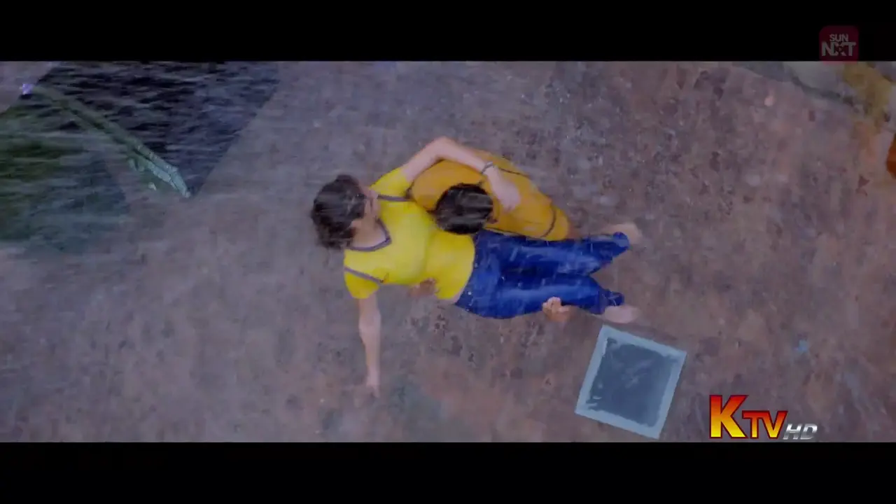 f 127 — Postimages