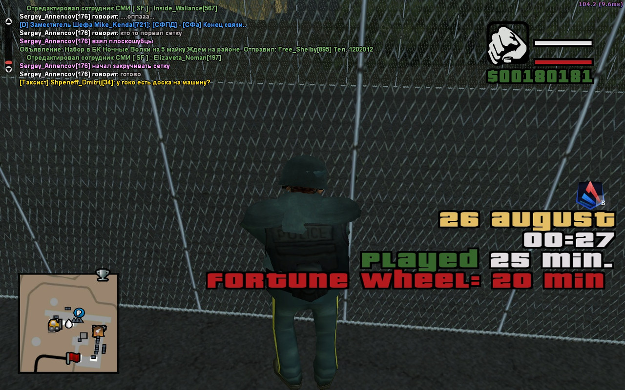 00 27 47 783 — Postimages