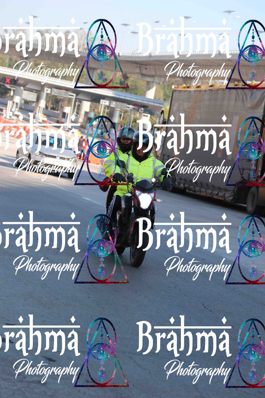 IMG 4083 — Postimages