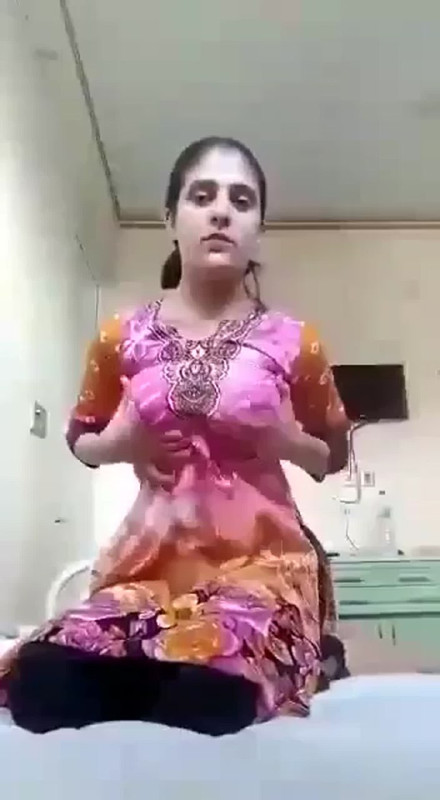 IMG 20240211 212055 551 — Postimages