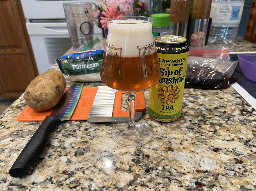 IMG 7741 — Postimages