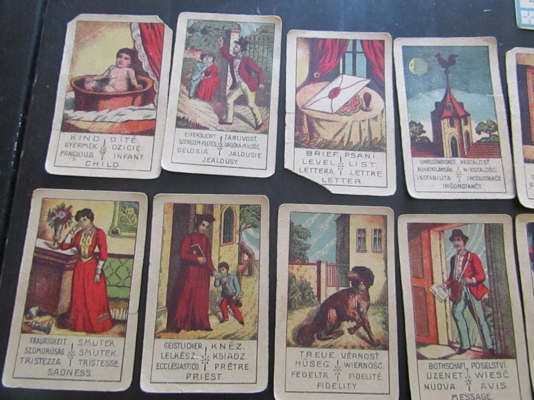 IMG 5152 — Postimages