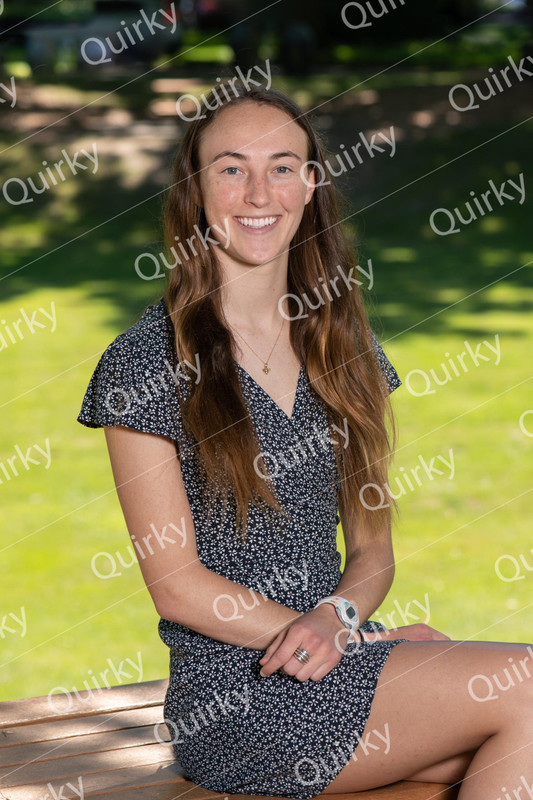 6mnxoxyapvz81 copy — Postimages