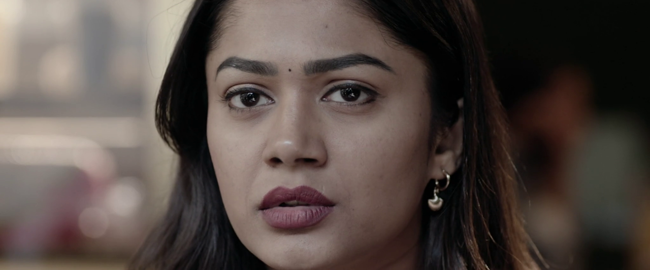 vlcsnap 2024 06 29 17h24m14s155 — Postimages