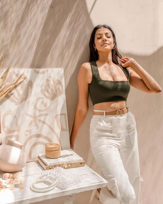 B1 1 Copy — Postimages