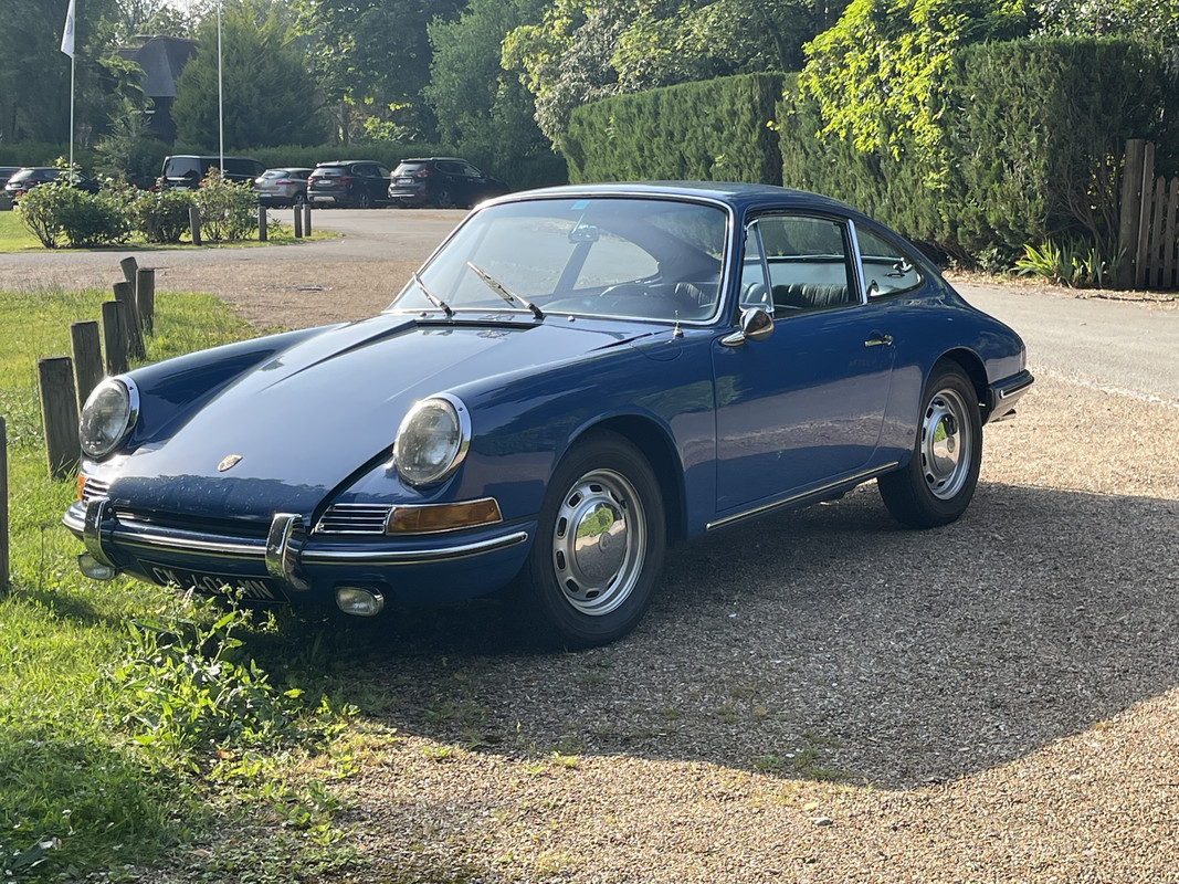 B3 F8 E7 B1 B76 E 4 A2 D 8 A2 A F788 E46 B70 B6 — Postimages