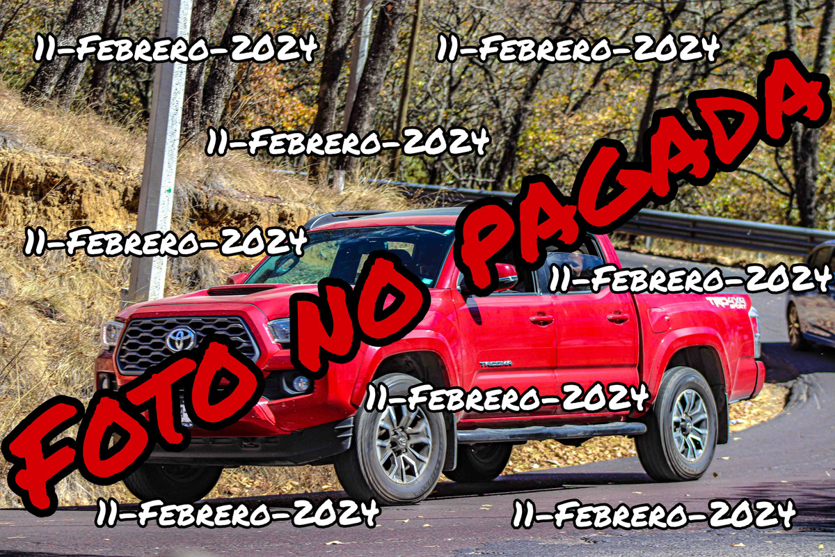 CS 1026 — Postimages