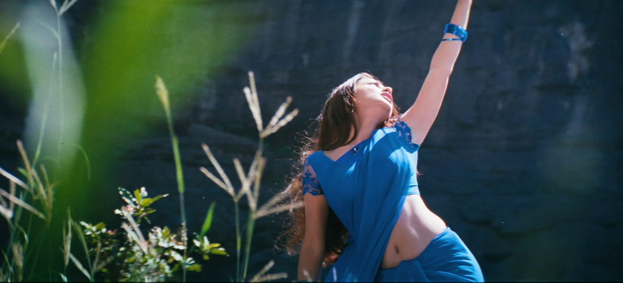 vlcsnap 2024 06 13 19h32m59s141 — Postimages