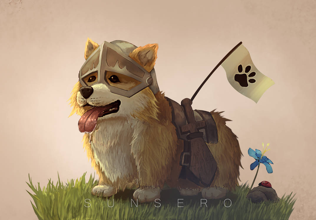 Wow kes rogol dan bakar, mangsa cina