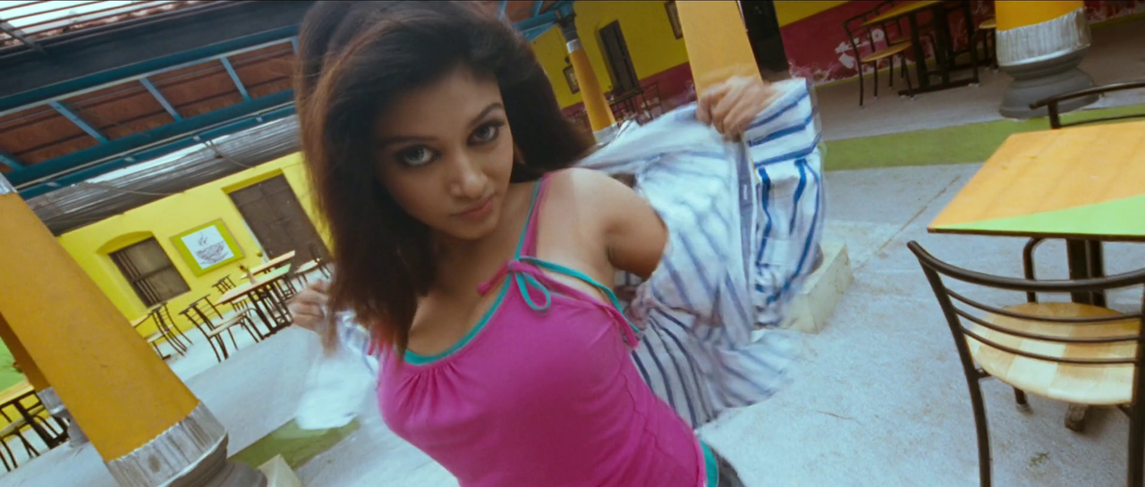 vlcsnap 2024 04 25 01h00m44s197 — Postimages