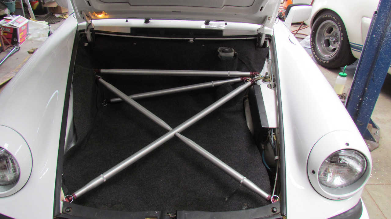 IMG 7271 — Postimages