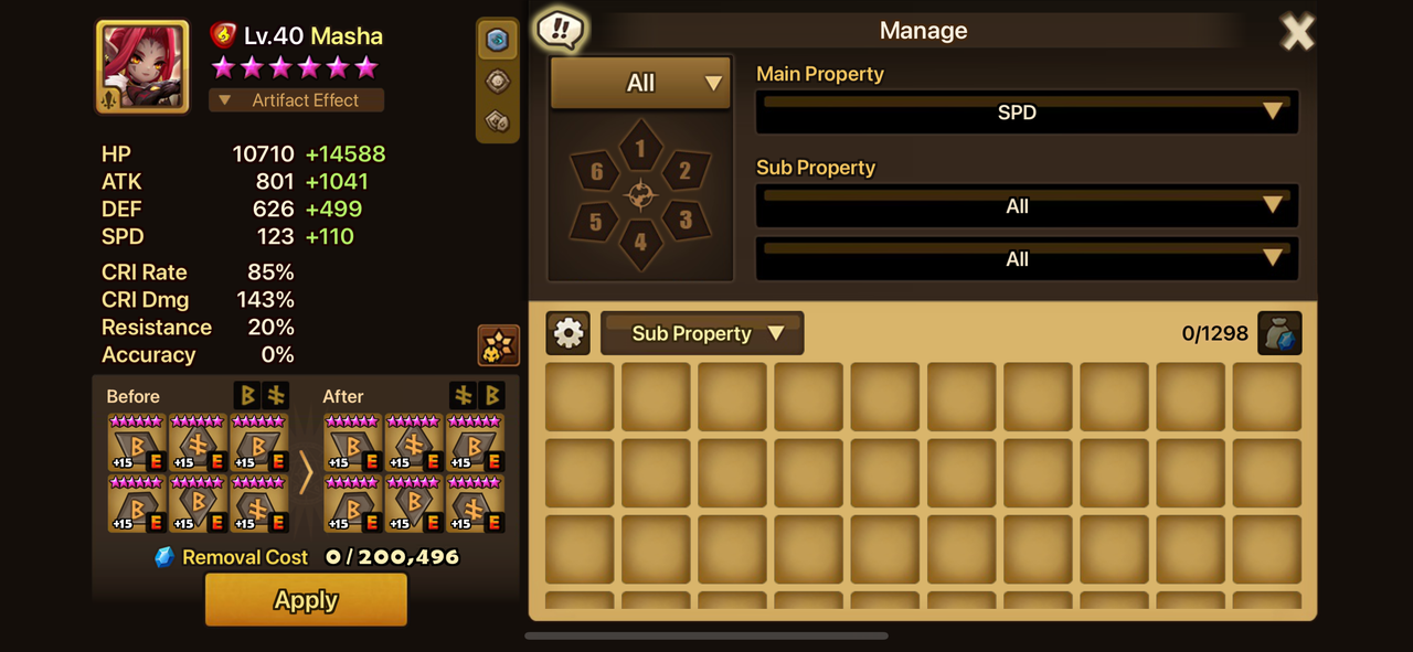 IMG 0152 — Postimages