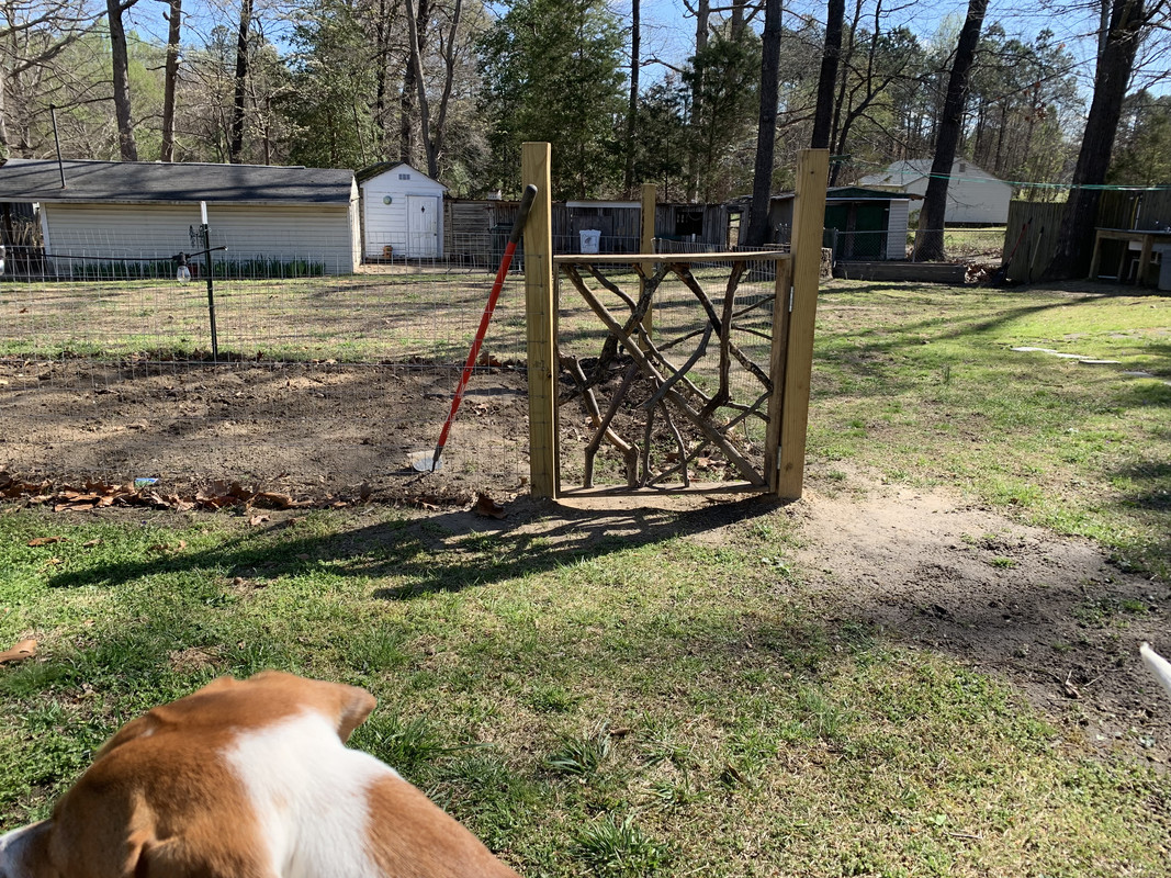 844 A875 A 7 A93 43 F8 A742 4 CDBD8 F06 C91 — Postimages