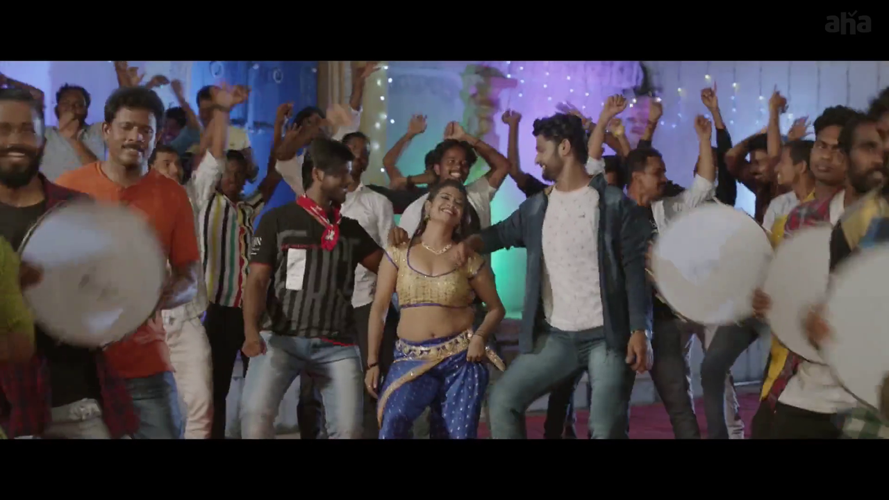 vlcsnap 2023 10 08 21h19m35s172 — Postimages