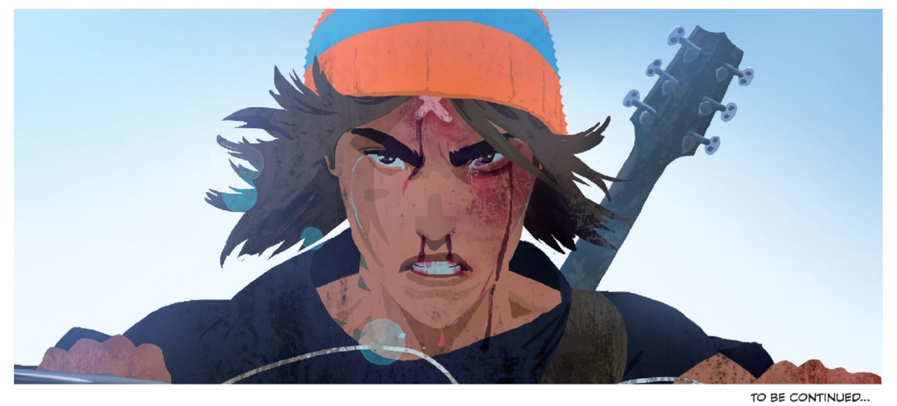 20220603 192626 — Postimages