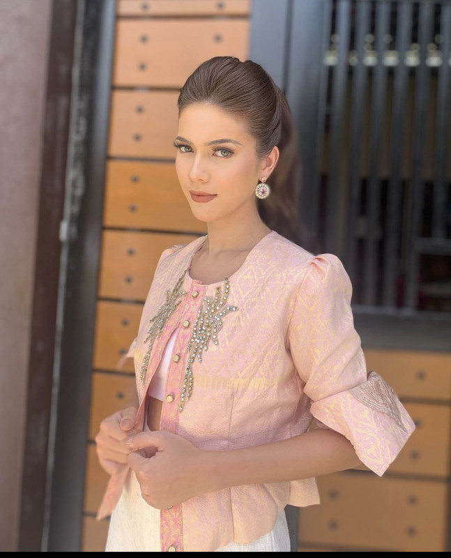 IMG 0179 — Postimages