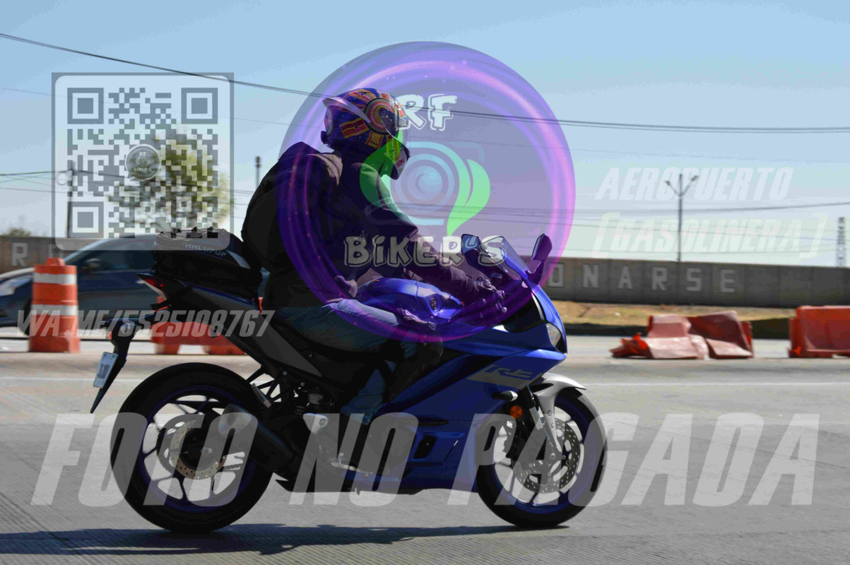 batch DSC 0231 — Postimages