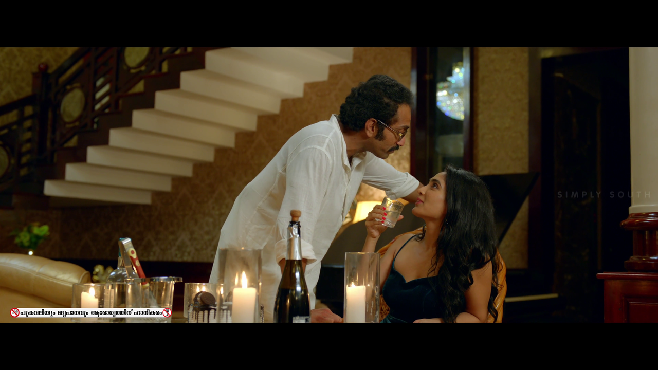 vlcsnap 2024 12 30 20h31m00s435 — Postimages