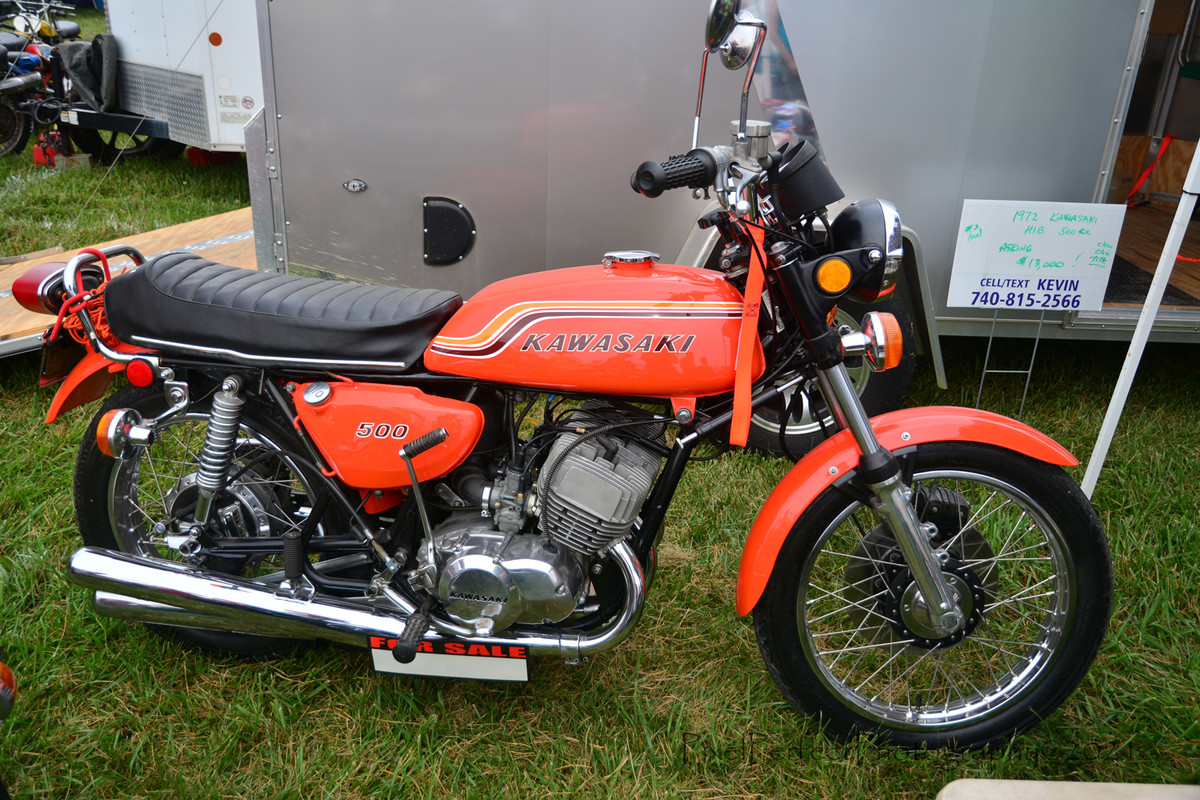 TCH 4812 — Postimages