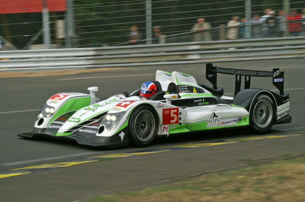 2011 LM 5 Jan Lammers Steve Zacchia Casper Elgaard 006 — Postimages