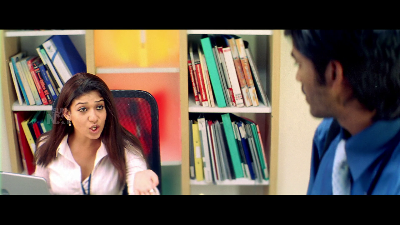 vlcsnap 2025 03 19 23h44m11s348 — Postimages