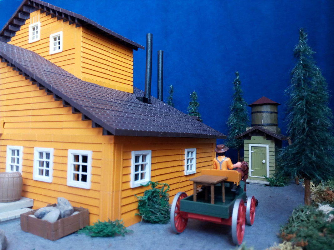 Quartz Hill Mine 002 — Postimages