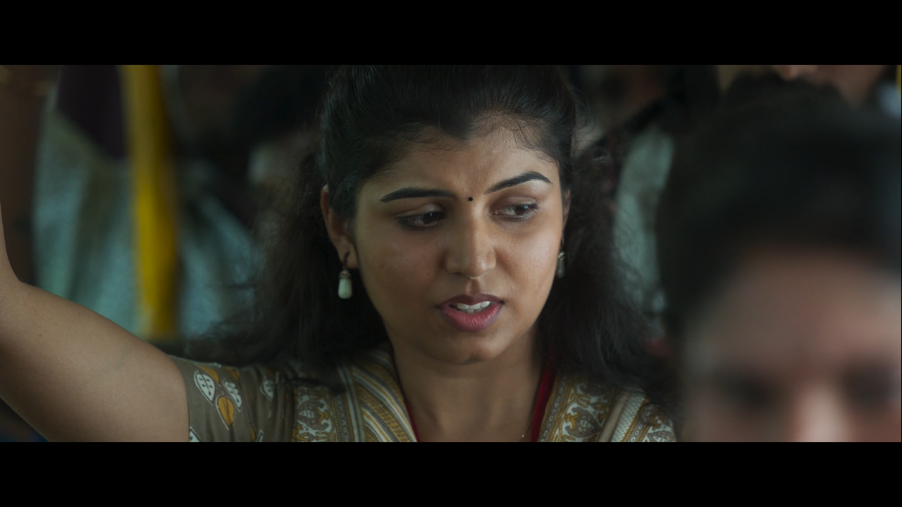 Screenshot (95047) — Postimages