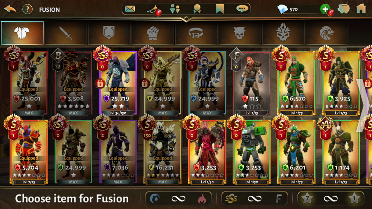 Screenshot 2022 11 02 01 18 21 657 — Postimages