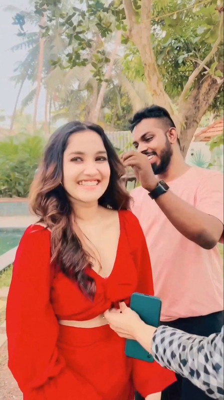 lskd ml fsds — Postimages