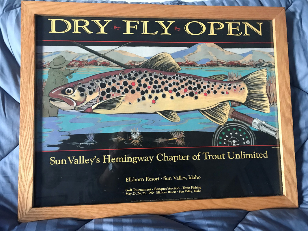 IMG 2583 — Postimages