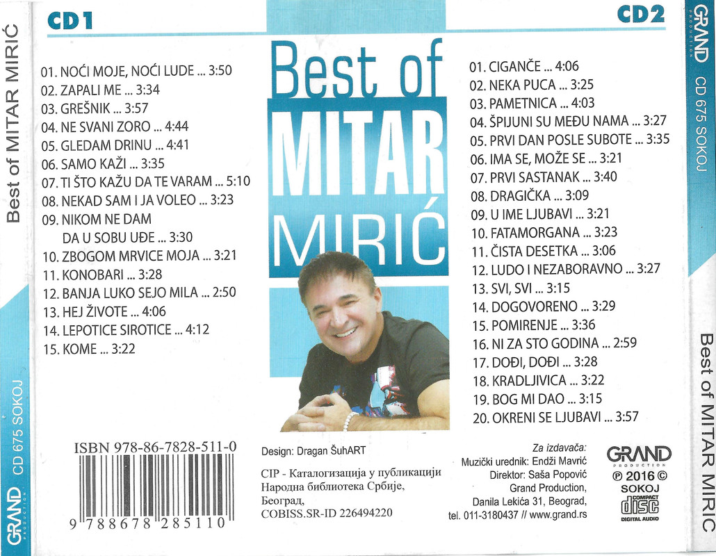 Omot 2 — Postimages