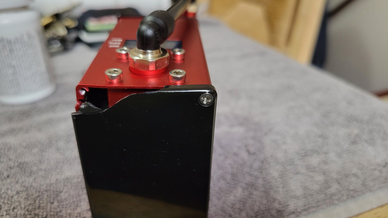 20221030 175442 — Postimages