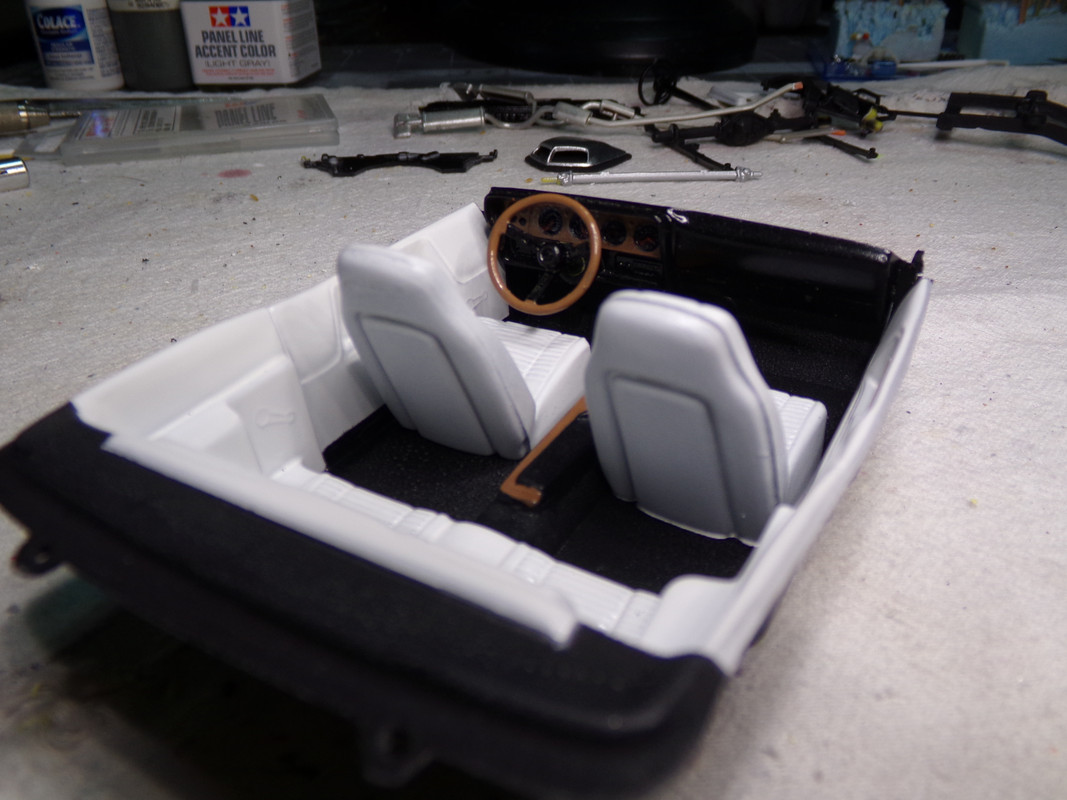 103 1424 — Postimages