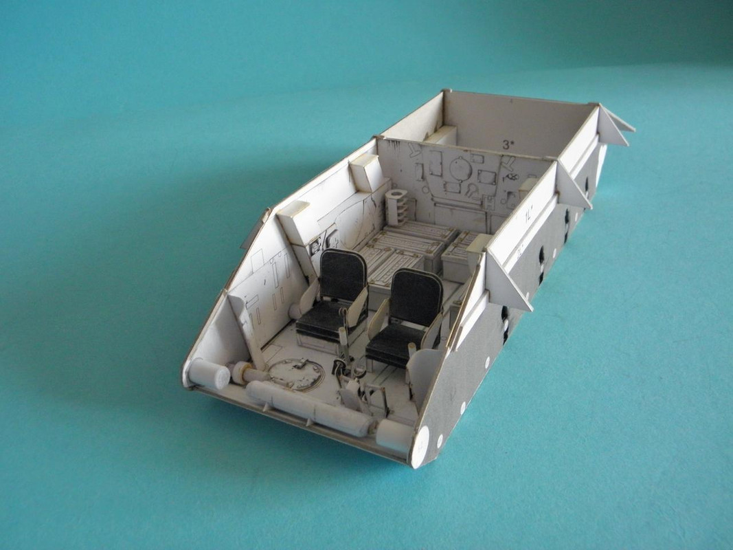 3a PC160062 — Postimages