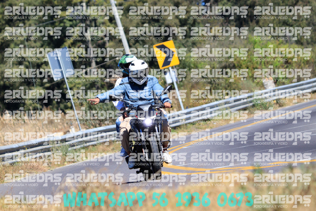 MG 0399 — Postimages