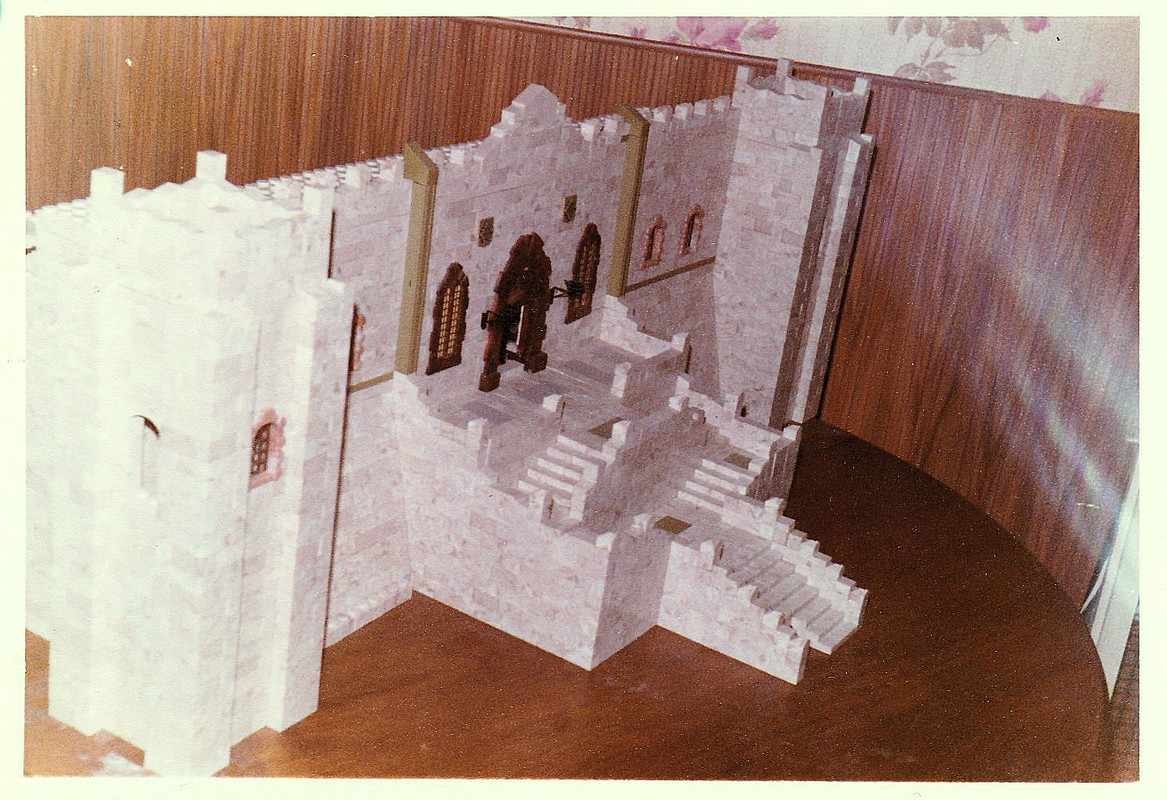 zz JCA 1970 Castillo 04 Palacio 03 1488x1020 — Postimages