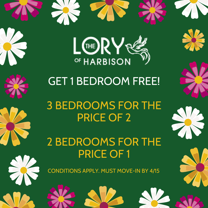 LOH 3 28 — Postimages