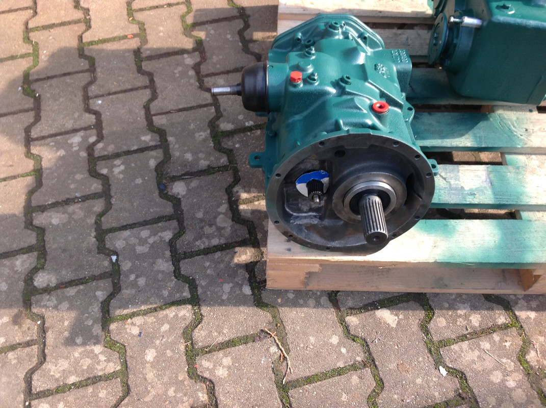 IMG 0237 — Postimages