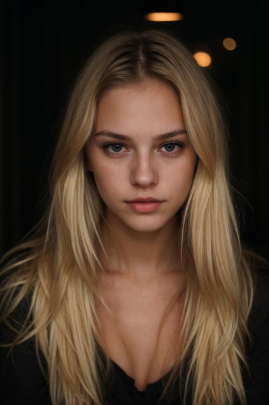 reblogme 203 m YAy Uyc Zio 1 — Postimages