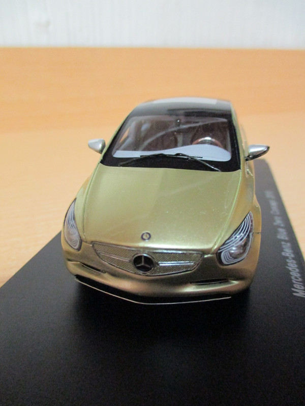 029 Blue Zero — Postimages