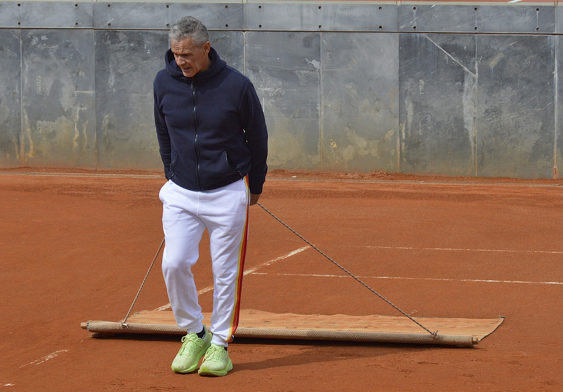 DSC0163 Furlan — Postimages